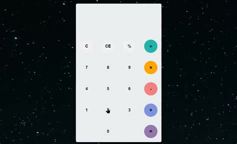 Video Shobhit Mittal On Linkedin Webdevelopment Internship Codsoft