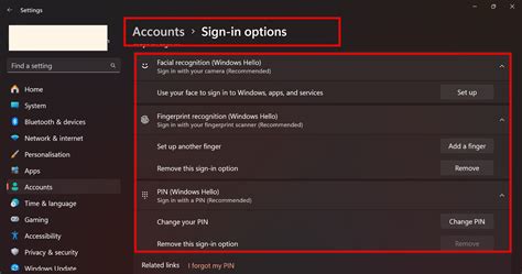लपटप म Password कस लगए जन आसन तरक