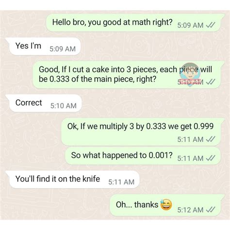 What Are Examples Of Non Terminating Recurring Decimals In Real Life What Are Examples Of Non Terminating Recurring Decimals In Real Life