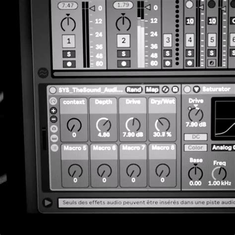 Mitch Chaiet Posted On Linkedin