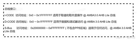 arm异常处理流程与中断机制总结，与常见丢中断情况 arm中断处理流程 csdn博客