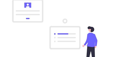 Formulários Com React Hook Form Zod Dev Community
