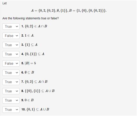 Solved Let A 02 02 0 1 B 1 0 0 02