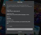 What Block Coding Exstention Is Better Eventblock Or BlockLua R