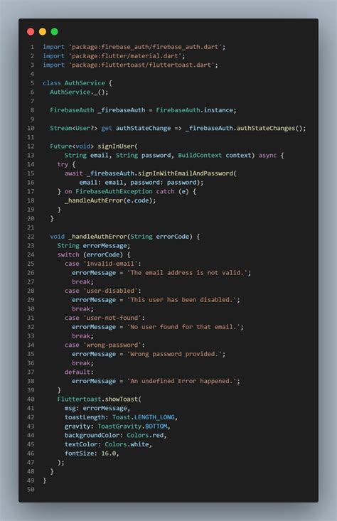 favour williams on linkedin flutterdev firebase mobiledevelopment