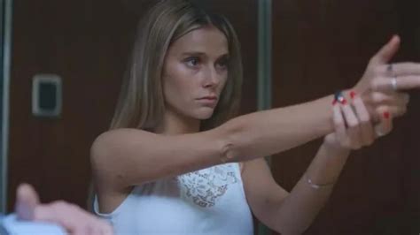 Nahir Streaming Watch Stream Online Via Amazon Prime Video