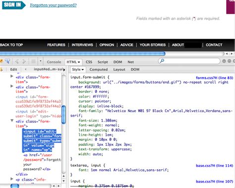 Css Font Face Font Gains Padding In Windows Stack Overflow