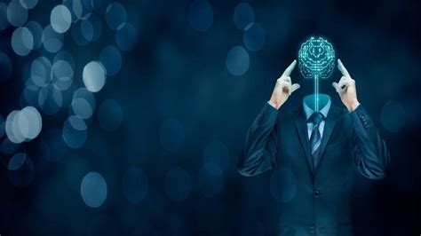 slava gorlov on linkedin ai and collaboration a human angle amazon