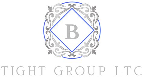 Blog Tight Group Ltc