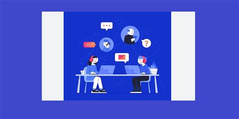 application support model top web development company for you