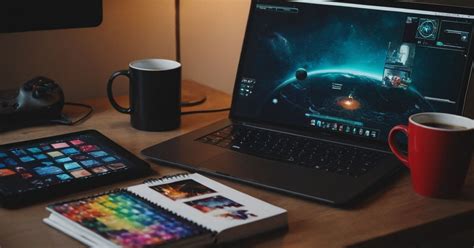 Calculating Mobile Game Development Costs A Step By Step Guide
