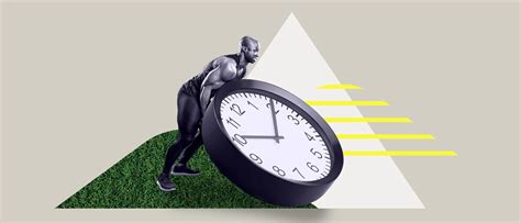 Does Fasting Increase Testosterone