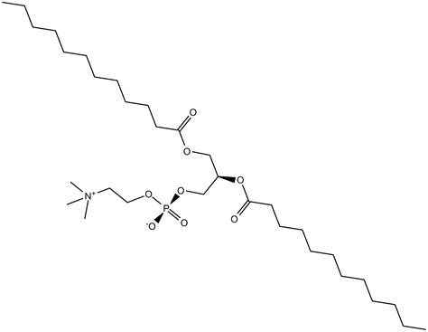 DLPC Phospholipid Membrane Component APExBIO