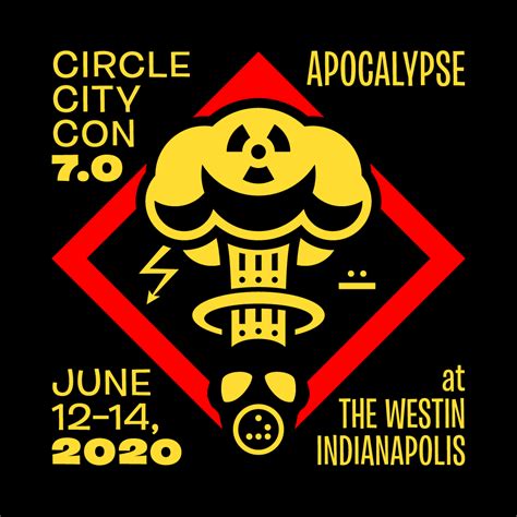 Circle City Con The Midwests Best Hacker Con Rhacking