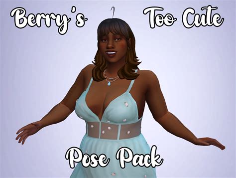 Under New Management