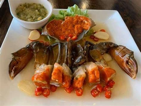 សិប្បកម សិប្បកម្មផលិត ផ្អកសាច់ជ្រូកខ្មែរសុទ្ធ ស្នាដៃខ្មែរ