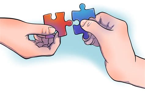 E2ed End To End Decentralization Part Iii By Aleksandr Bulkin Medium