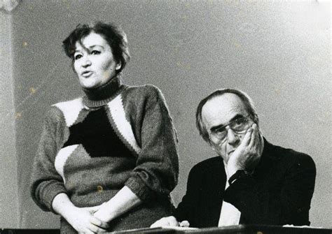 Sulkhan Tsintsadze Georgian Classic