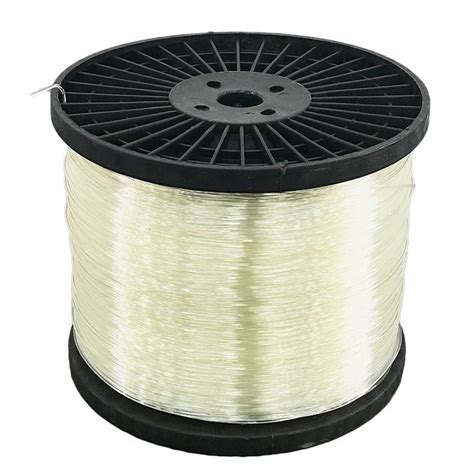 Polyester Wire For Greenhouse Construction Suppliers Manufacturers
