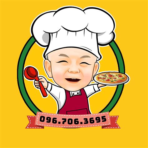 Ốc Sim Ngon Sạch Từ Tâm Hanoi