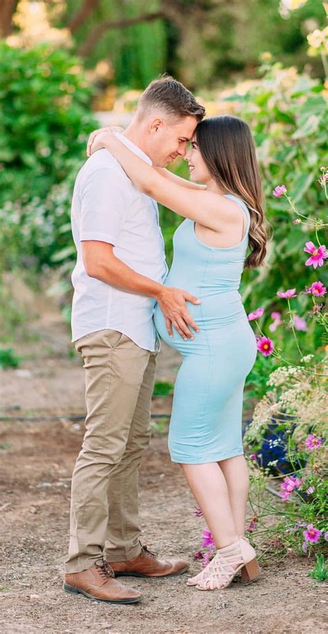 Pin On Summer Maternity Clothes