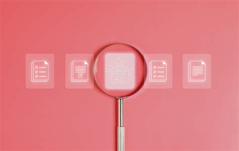 Logarithm A Logging Engine For Ai Training Workflows And Services Engineering At Meta