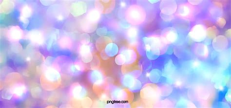 보라색 판타지 반짝이 배경 공상 빛의 섬광 제비꽃 배경 일러스트 및 사진 무료 다운로드 Pngtree Glitter Background Purple Fantasy