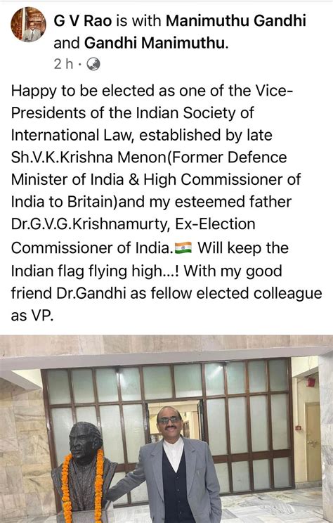 Namrata Mohapatra On Linkedin Heartiest Congratulations Sir