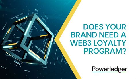 vivek bhandari phd pe on linkedin does your brand need a web3