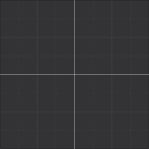 Prototype Textures Texture01png