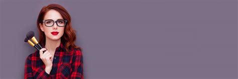 Esthetics School Ive Got This