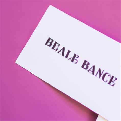 Emerging Trends In Cyber Attacks