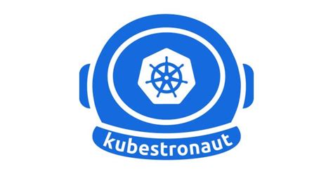 Kubestronaut On Linkedin Kubestronaut Was Issued By The Linux Foundation To Alex Szakaly