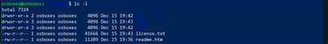 connecting jdbc cdata driver in debian linux running in virtualbox