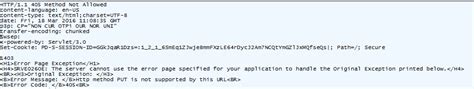 Kb 1209 Browser Popup Error Displays When Trying To Open A Task