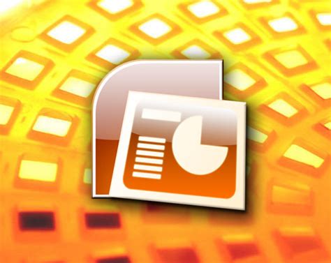 Microsoft Office Powerpoint 2007 Teknik Informatika Jaka