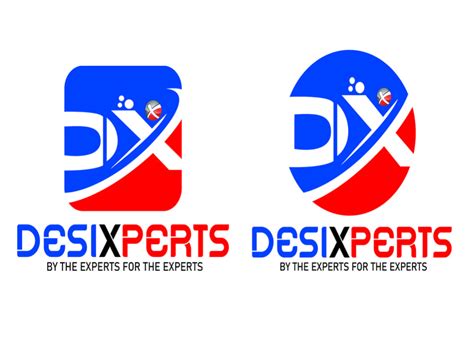 Design Graphic In Adobe Illustrator Photoshop Vector And Digital Art