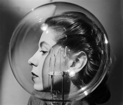 The Art Of Photography Lee Miller Exhibition At Tate Britain