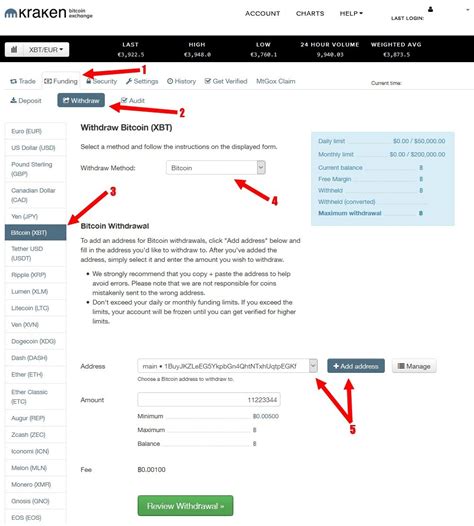 Bitcoin Excel Spreadsheet For Example Of Hyip Calculator Spreadsheet Withdraw Kraken Bitcoin In