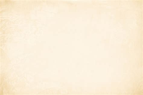 오래된 콘크리트 벽 텍스처 배경 건물 무늬 표면 깨끗 하 게 부드러운 광택 추상 빈티지 금이 스프레이 스톤 러프 크림 천연 그런지 로프트 건설 골동품 디자인 작업 용지 바닥