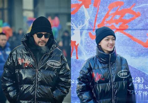 胡歌文淇闫妮宋佳高叶主演犯罪电影《三滴血》官宣定档 360娱乐，你开心就好