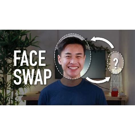 Computer Vision 101 Lets Build A Face Swapper In Python Cagris Biz Stack Medium