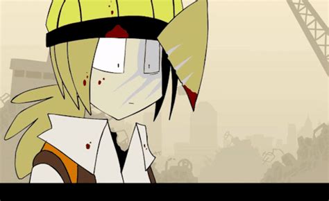 Karl Law Of Talos Explore Tumblr Posts And Blogs Tumgik