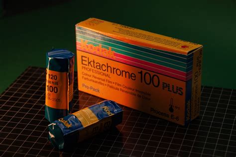 كيفية تثبيت محاكي نوكس بلاير هاو عربي