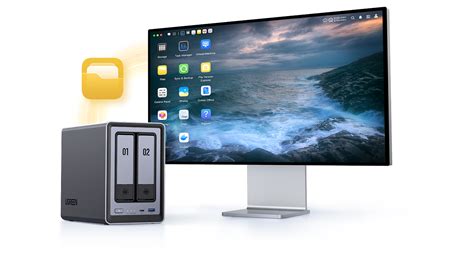 How To Set Up Nas For Beginners Easy Storage Guide 2025 Ugreen Nas Uk