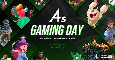 Reinventing Search With A New Ai Powered Microsoft Bing And Edge Your Copilot For The Web 4as