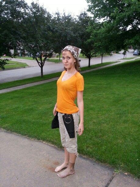 Linh Cinder Cosplay Women Cosplay Womens Shorts