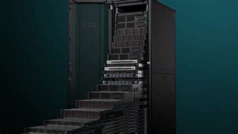 Nonstop Computer Solutions On Linkedin Hp Nonstop Cpu 4x4 System Get A Quote Nonstopcomputerzm