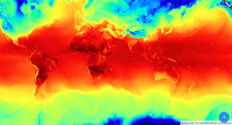 Bug Transparency Not Applicable · Issue 1407 · Fleafletfluttermap