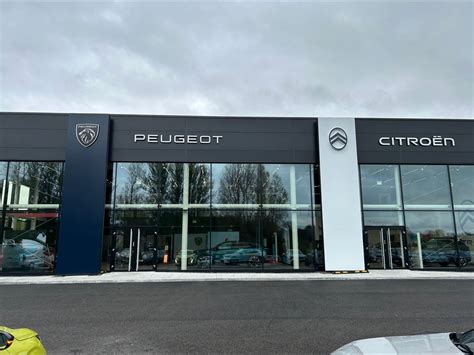 Declan Fitzsimons On Linkedin Great Project To Have Worked On Danny Dmac Electrical Ltd